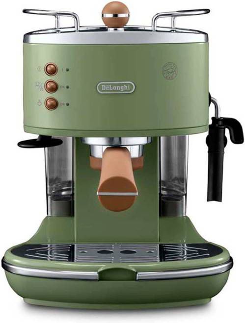 DeLonghi Nespresso online kopen? Vergelijk op Koffiecupswebshop.nl